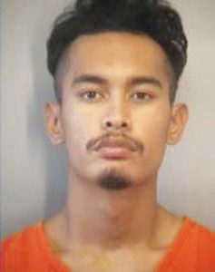 Jury finds Molokai man guilty of sexual assault | News, Sports, Jobs ...